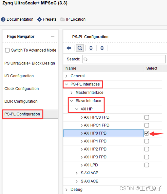 【正点原子FPGA连载】第二十三章PS通过VDMA驱动LCD显示实验 摘自【正点原子】DFZU2EG_4EV MPSoC之嵌入式Vitis开发指南_黑金7z100 ps驱动lcd-CSDN博客