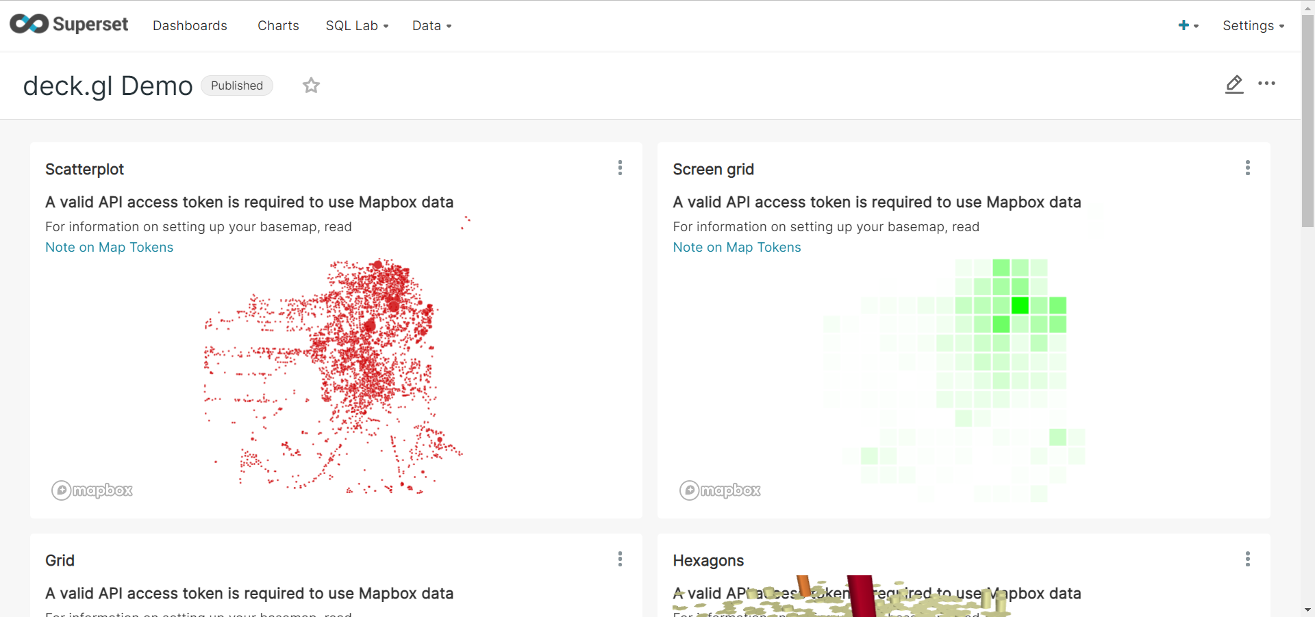 Apache Superset二次开发环境配置-CSDN博客