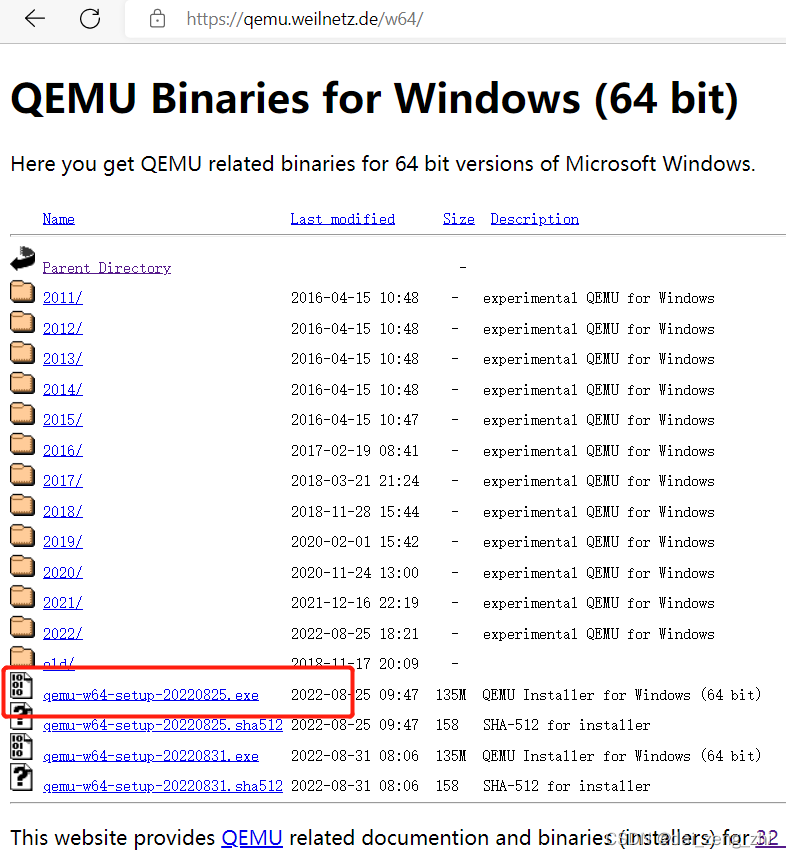 windows10环境使用EQMU虚拟化PowerPC架构机器安装Ubuntu-CSDN博客