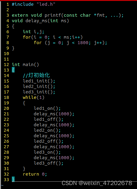 ARM 10.20-CSDN博客
