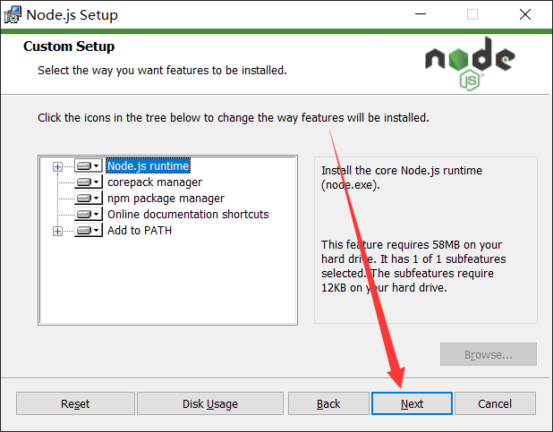 hexo + github + butterfly 搭建你的个人博客保姆级教程（无需云服务器）_github建站无需服务器-CSDN博客