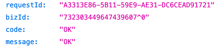 sms 短信服务示例_private smsserviceimpl smsservice;-CSDN博客