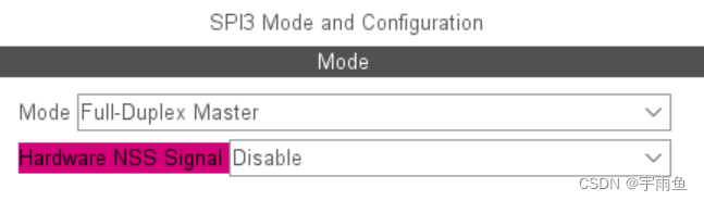 STM32物联网项目--SPI读写Flash（W25Q64）_w25q64中文数据手册-CSDN博客