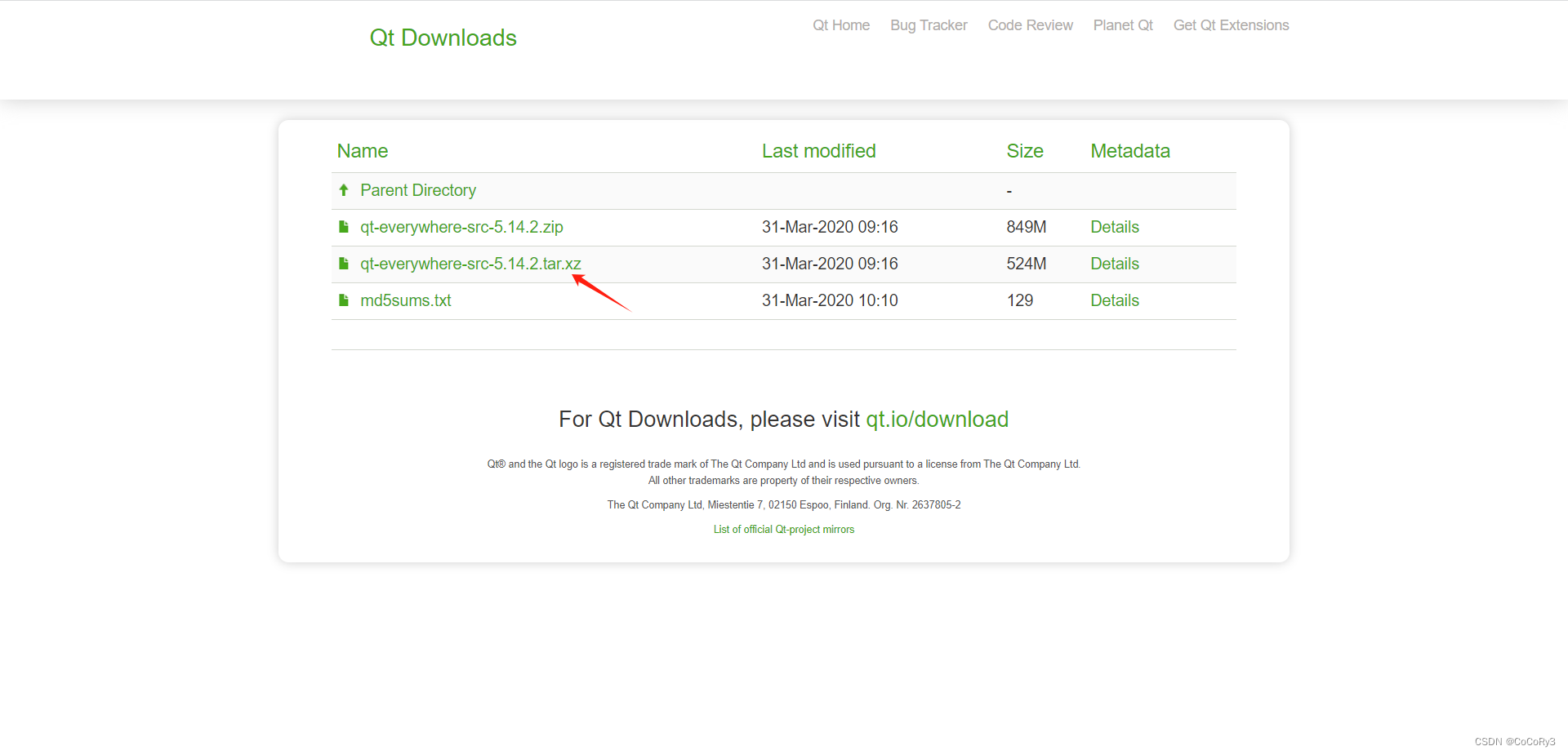 如何在麒麟系统arrch64架构(V10SP1)上安装QT并编译Windows系统的QT项目_麒麟v10 qt-CSDN博客