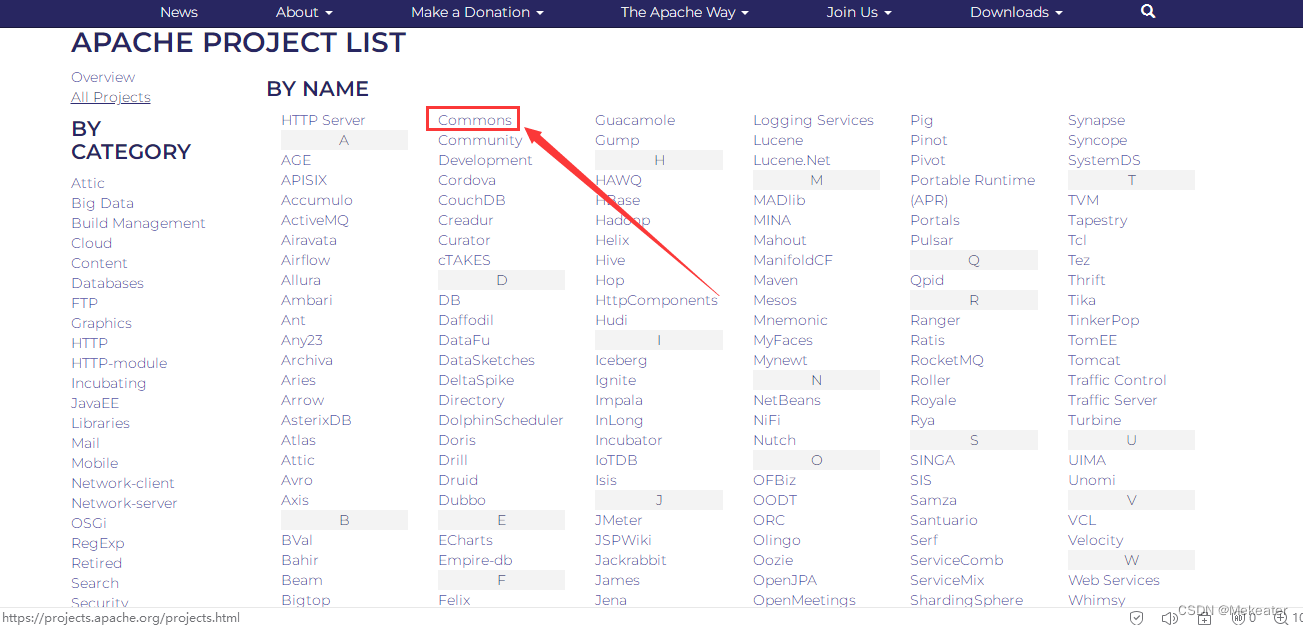Java IO流最全详解_javaio流-CSDN博客