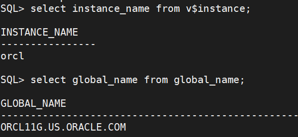 DBeaver21.3连接数据库（mariaDB，Oracle11g，mysql，postgres，神通数据库ShenTong—OSCAR，达梦数据库dm8）_神通数据库连接工具-CSDN博客