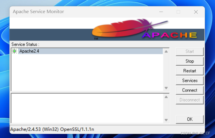 android解析XML（PUll方法与SAX方法）_安卓模拟器调试怎么知道是哪个xml_ALAN_CF的博客-CSDN博客