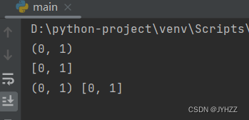 Python语言程序设计 习题6_max((1,2,3)*2)的值-CSDN博客
