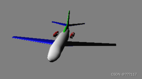 DATCO软件上手指南_datcom-CSDN博客