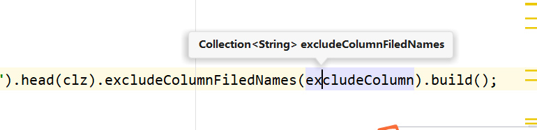 easyExcel用法之write写（一）_easyexcel.write-CSDN博客