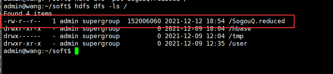 搜狗日志查询分析 (MapReduce+Hive+idea综合实验）_搜狗搜索日志分析-CSDN博客