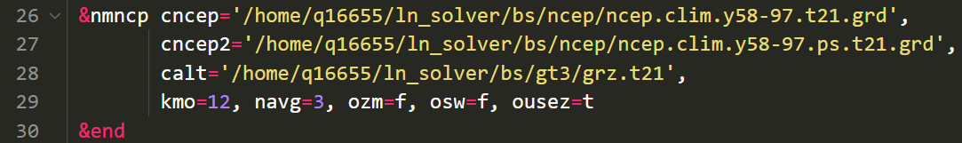 LBM模式学习·保姆级安装及初步使用教程-CSDN博客