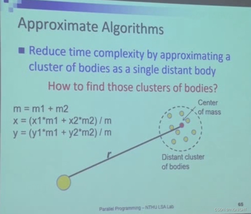 Bucket Sort-CSDN博客