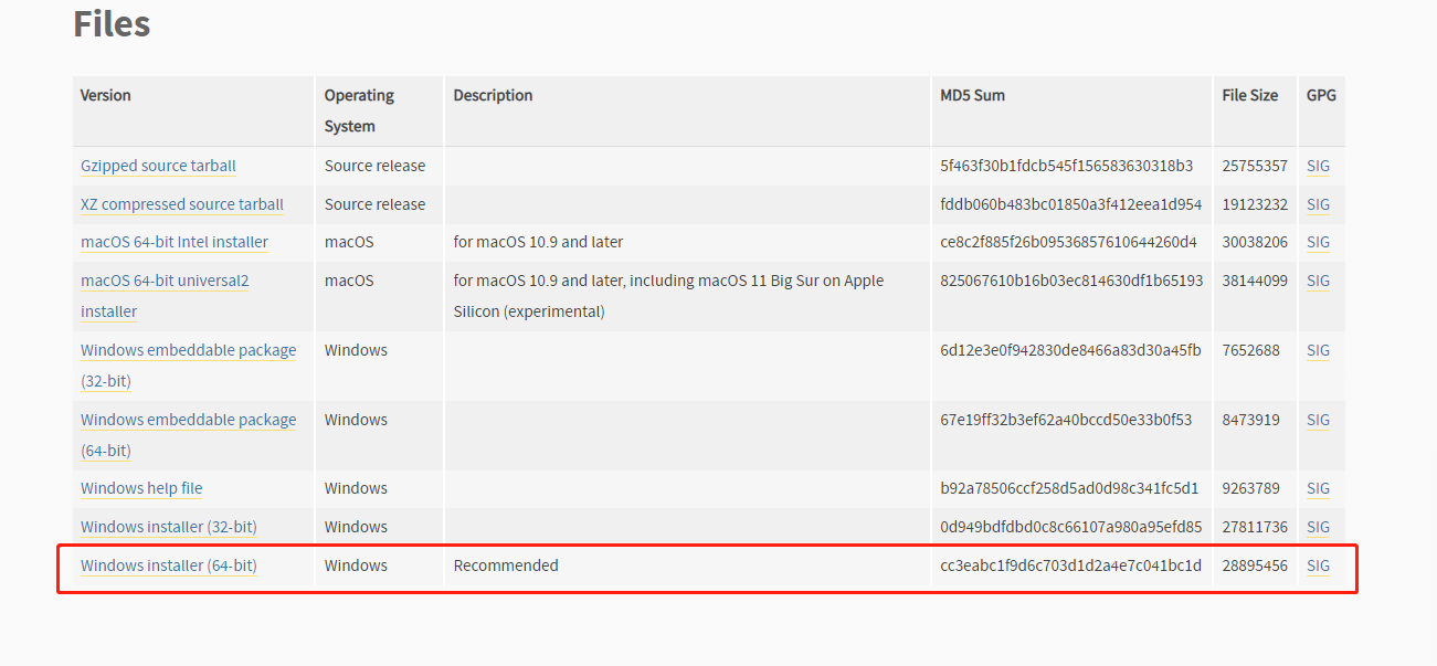 pycharm+selenium进行自动化测试-CSDN博客
