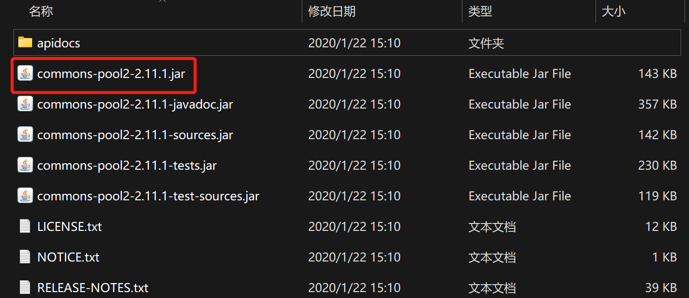 Java如何操作redis_redisutils.getjedis()-CSDN博客