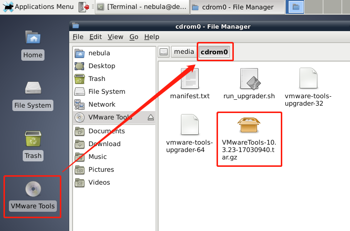 LinuxCNC虚拟机环境搭建_debian软件包 linuxcnc-uspace-dev 没有可安装候选-CSDN博客