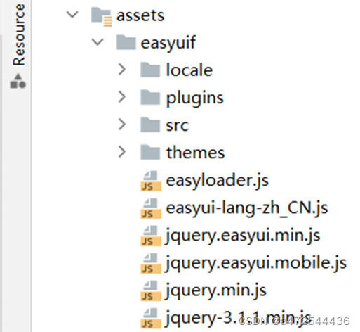 android studio+webapi+easyui混合开发_android studio怎么和web-CSDN博客