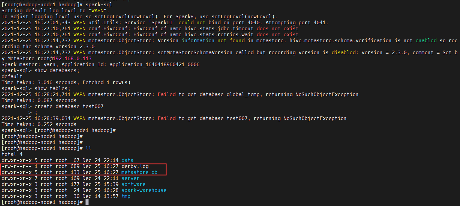 大数据Hadoop之——Spark SQL+Spark Streaming_sparksql readstream-CSDN博客