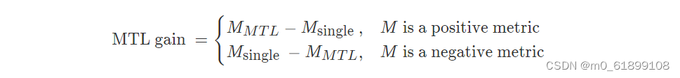 【论文笔记】Progressive Layered Extraction (PLE): A Novel Multi-Task Learning (MTL) Model for ...