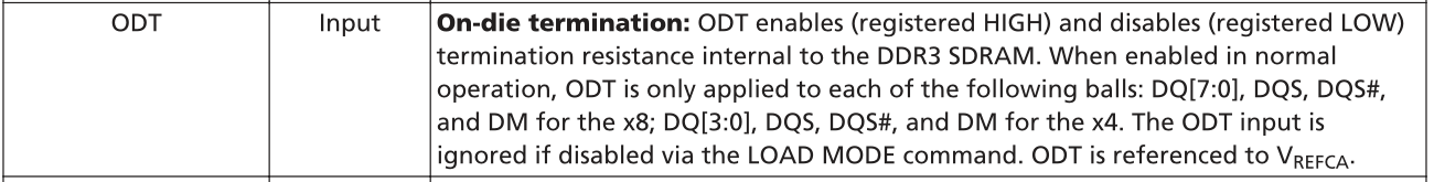 DDR详解_ddr信号引脚-CSDN博客