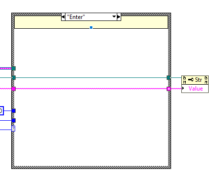 Labview USB RFID USB Reader_labview 支持usb reader 读卡器吗-CSDN博客