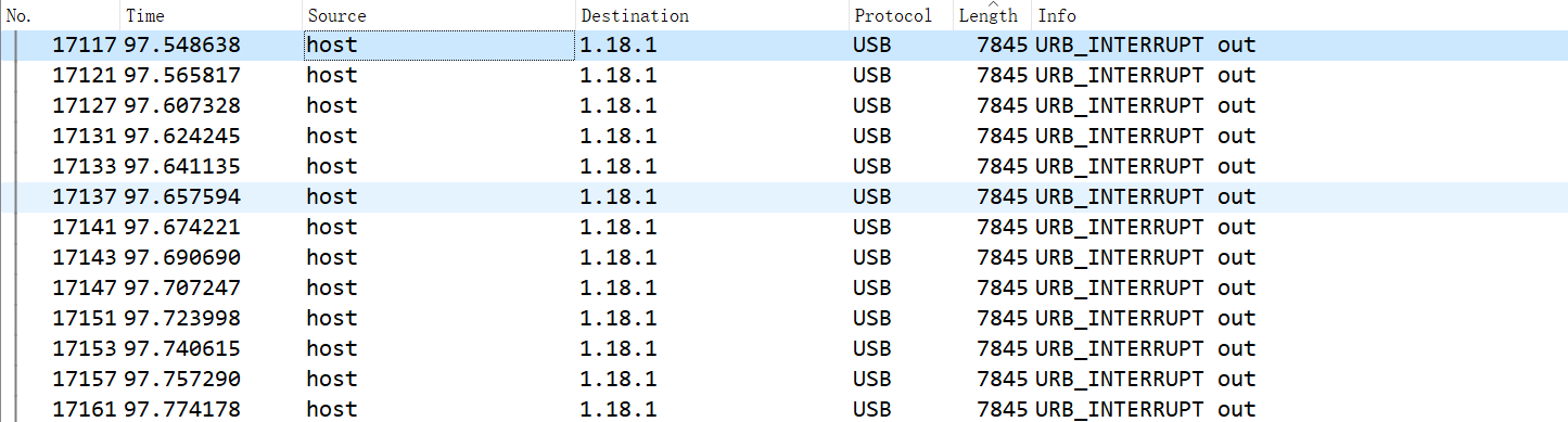 [SUCTF2019]protocol-CSDN博客