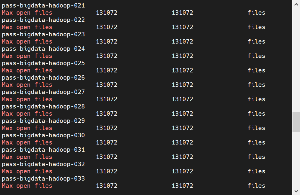 java.io.IOException: Couldn‘t set up IO streams: java.lang.IllegalArgumentException ...