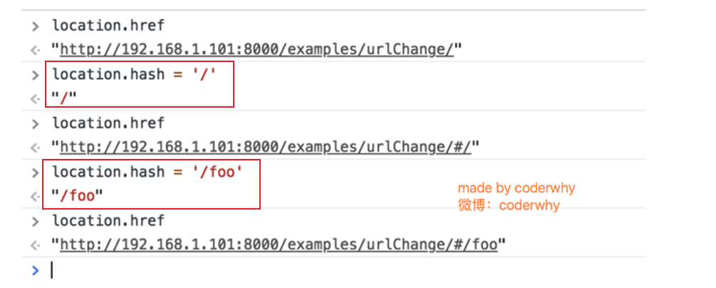Vue全家桶之Vue-router路由(五)_this.$router.replace-CSDN博客