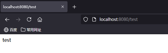 Idea使用spring Initializr创建springboot项目使用spring Initializr方式构建spring