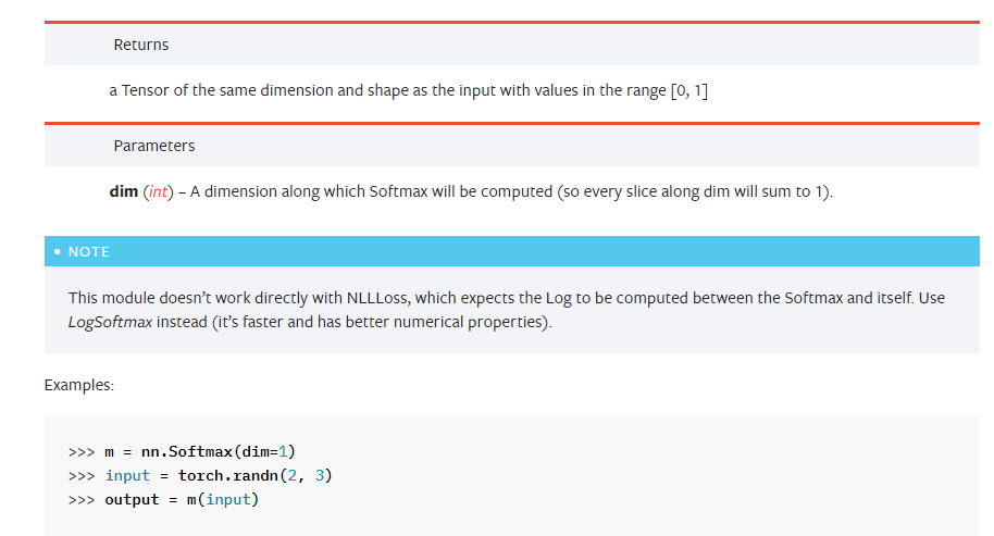 torch.nn模块介绍_torch.nn.functional.linear-CSDN博客