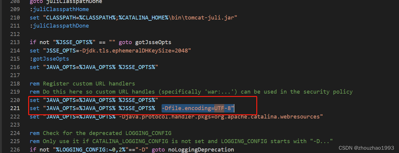 tomcat乱码问题_tomcat升级后页面乱码-CSDN博客
