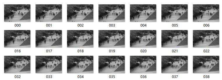 Learning Normal Dynamics in Videos with Meta Prototype Network详解及论文精读-CSDN博客