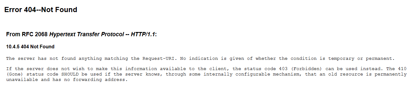 Weblogic 管理控制台未授权远程命令执行漏洞（cve 2020 14882，cve 2020 14883）rerepackagedspringframework 
