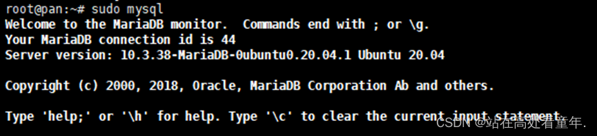 基于LNMP搭建私有网盘FileRun-CSDN博客
