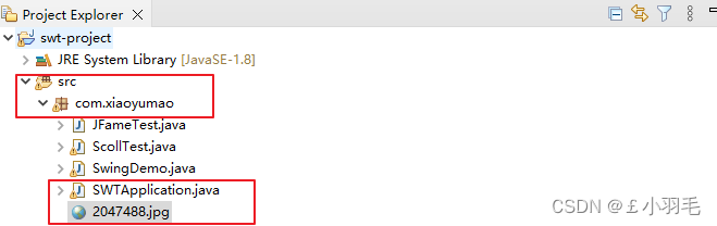 jface_org.eclipse.jface.window.window active-CSDN博客