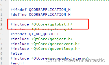 Qt msvc编译器中文问题解决，中文乱码以及无法正常编译_qt msvc 编译 utf8 bom编译问题-CSDN博客