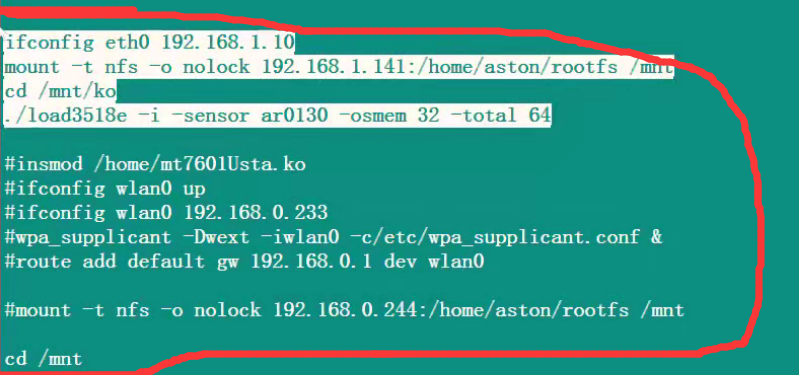 视频打包为MP4格式并存储到TF卡的实现_mp4info 打包-CSDN博客