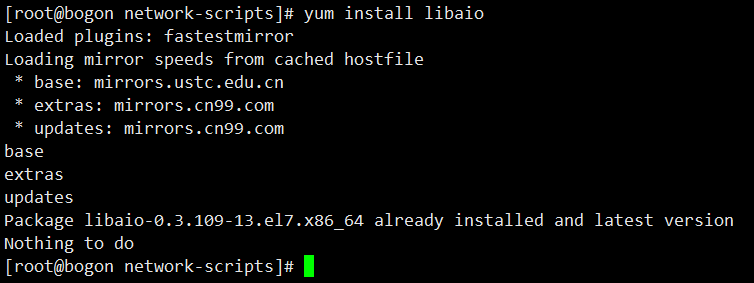 Centos7环境下安装MySQL8（基于tar.gz压缩文件安装）_mysql8 tar.gz-CSDN博客