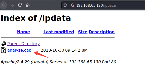 wevedeveloper靶机渗透_webdeveloper靶机渗透-CSDN博客