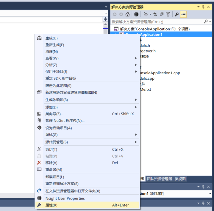 MPI学习_mpi的优点缺点-CSDN博客