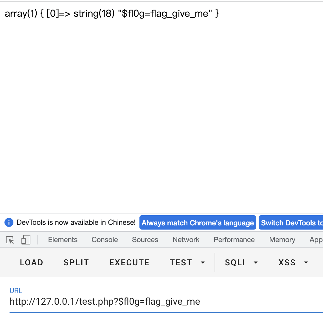 CTFSHOW-PHP特性_payload bool(true)-CSDN博客