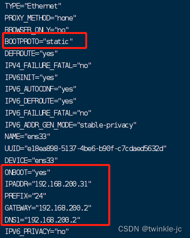 一、安装准备【VMware虚拟机搭建Openstack+Ironic】_vmware上部署openstack-CSDN博客