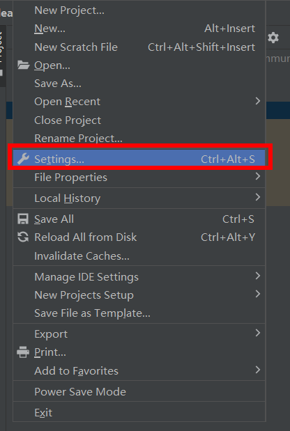 Anaconda安装遗传和进化算法库函数安装——geatpy_pycharm安装geatpy-CSDN博客