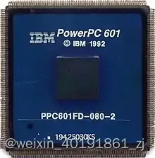 精简指令集计算机（RISC）-CSDN博客