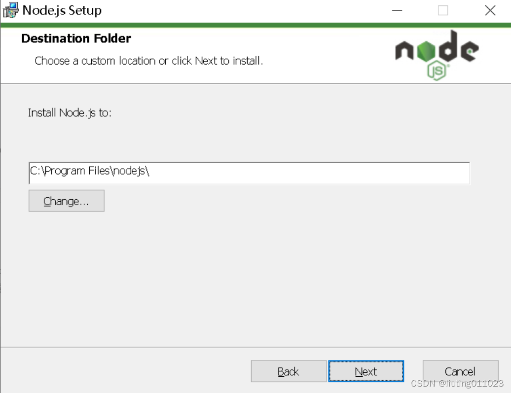 开发环境准备--在idea中将less自动转化为css_idea中less文件自动生成css-CSDN博客