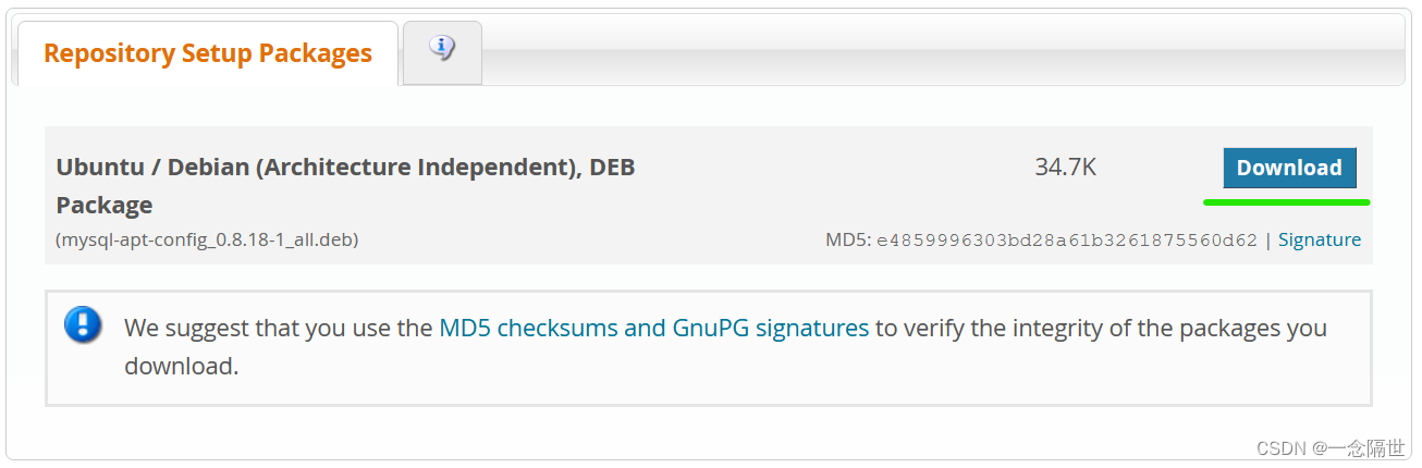 DVWA安装教程_dvwa github-CSDN博客