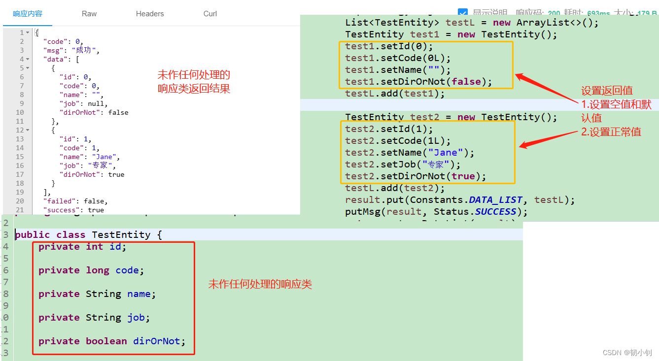 20221215-jackson-annotations-jackson-annotation