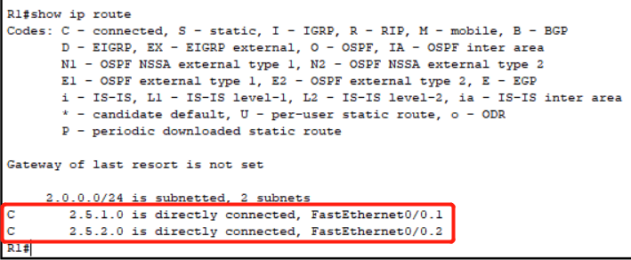 SCAU计算机网络综合性实验_scau 计算机网络-CSDN博客