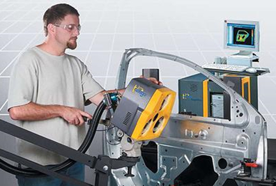 MSA应用――MSA手册第四版的新亮点_msa手册最新版-CSDN博客