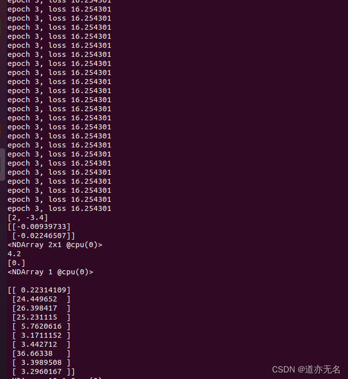 python-python-csdn